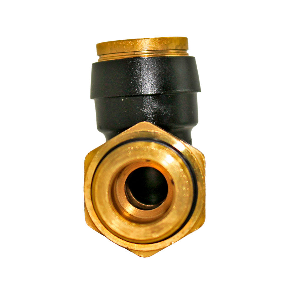 CONEXION CODO DE 5/8 x 22 MM NAVISTAR 6131501C1 – Bpartes Tienda en Línea