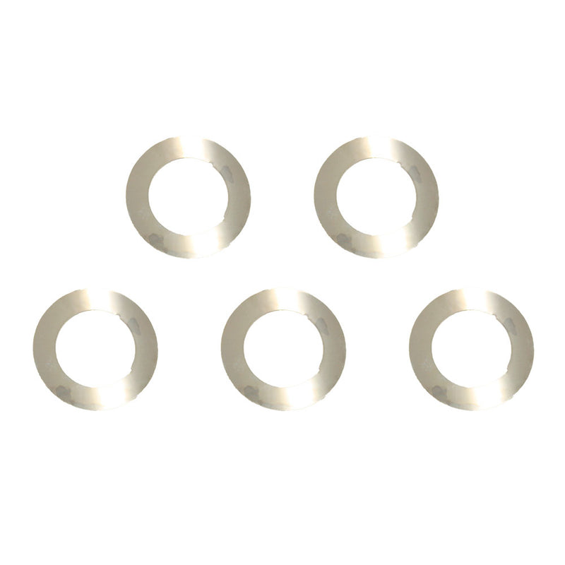 LAINAS DE AJUSTE PARA EL DIFERENCIAL DANA 817493 – Bpartes Tienda en Línea