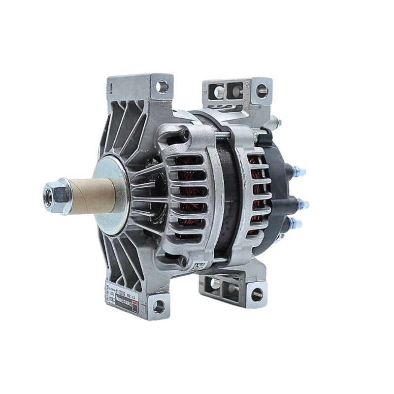 ALTERNADOR ELECTRICO DELCO REMY 8600314 – Bpartes Tienda en Línea