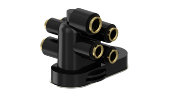 WABCO – Bpartes Tienda en Línea