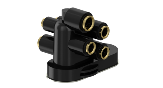 WABCO – Bpartes Tienda en Línea