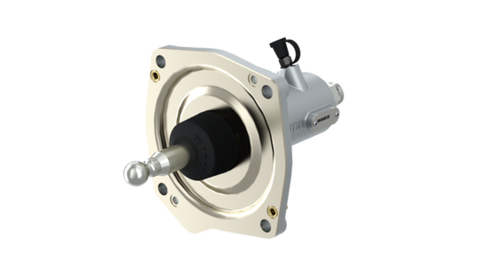 WABCO – Bpartes Tienda en Línea