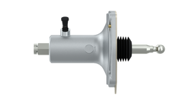 WABCO – Bpartes Tienda en Línea