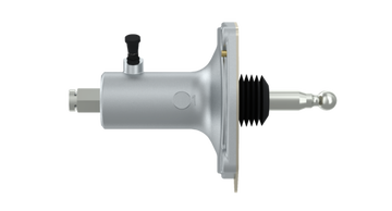 WABCO – Bpartes Tienda en Línea