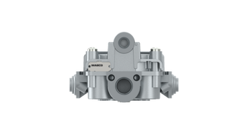 WABCO – Bpartes Tienda en Línea