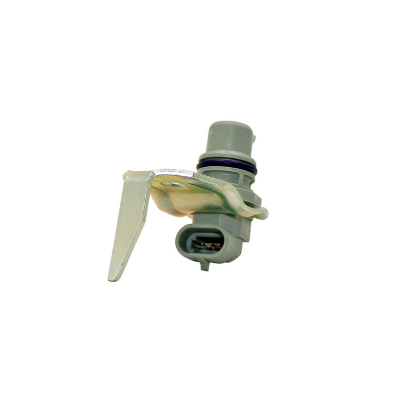 SENSOR DE POSICION DEL ARBOL DE LEVAS ( CMP ) ALLIANT POWER AP63400 ...