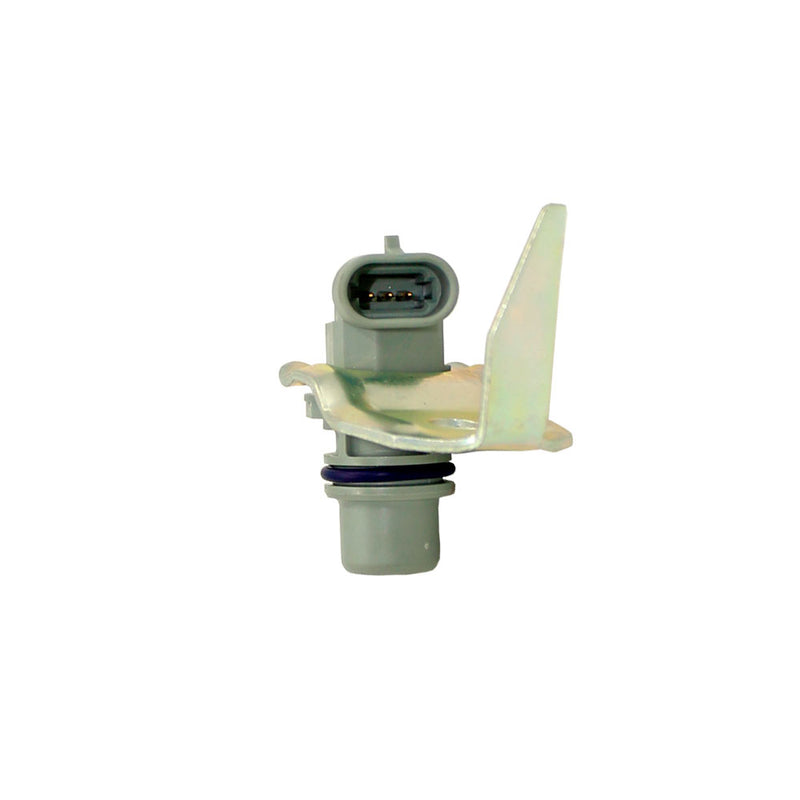 SENSOR DE POSICION DEL ARBOL DE LEVAS ( CMP ) ALLIANT POWER AP63400 ...