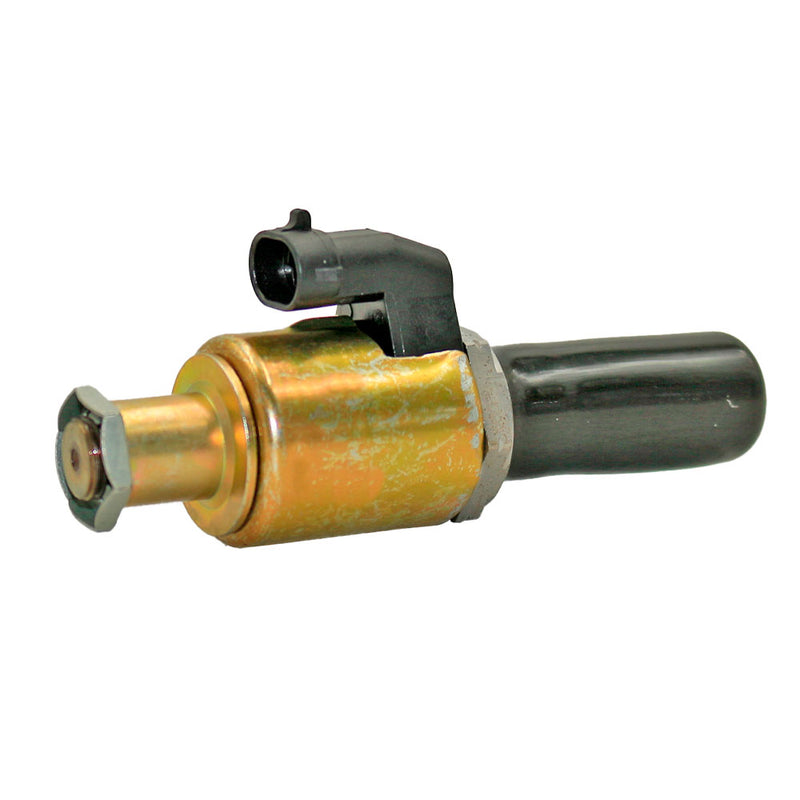 SENSOR REGULADOR DE PRESION DE INYECCION IPR ALLIANT POWER AP63402 ...