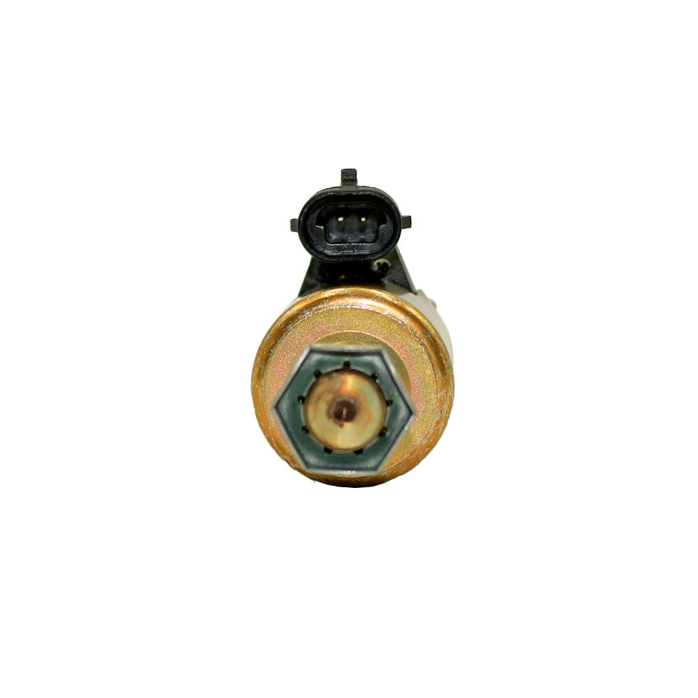SENSOR REGULADOR DE PRESION DE INYECCION IPR ALLIANT POWER AP63402 ...