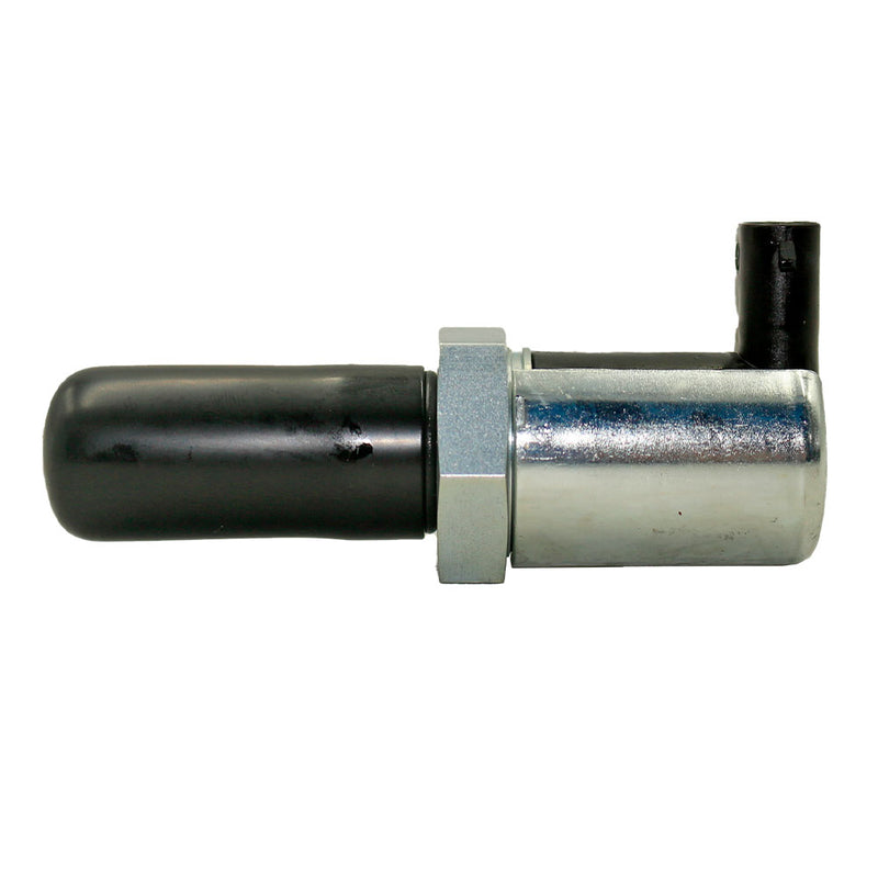 VALVULA REGULADOR DE PRESION DE INYECCION IPR ALLIANT POWER AP63417 ...