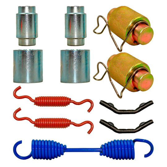 AUTOMANN – Bpartes Tienda en Línea