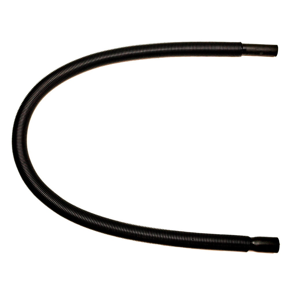 MANGUERA DEL TANQUE 561.55312 – Bpartes Tienda en Línea