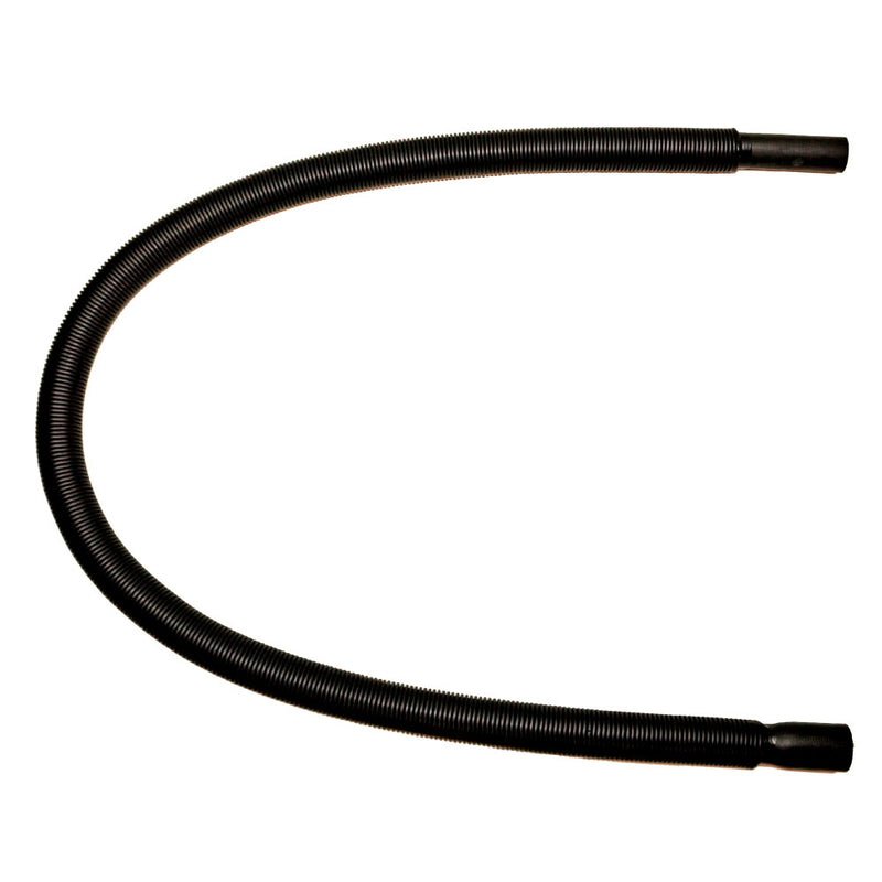 MANGUERA DEL TANQUE 561.55312 – Bpartes Tienda en Línea