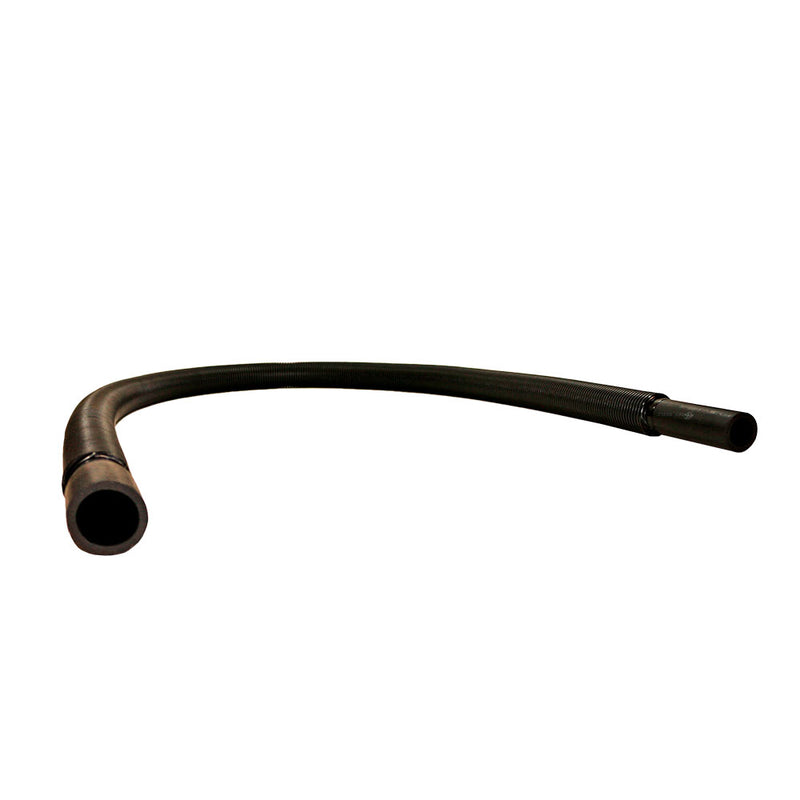 MANGUERA DEL TANQUE 561.55312 – Bpartes Tienda en Línea