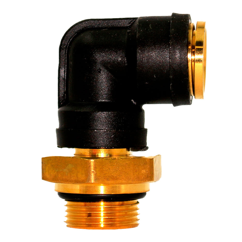 CONEXION PARA AIRE AUTOMANN 177.V20999385 – Bpartes Tienda en Línea