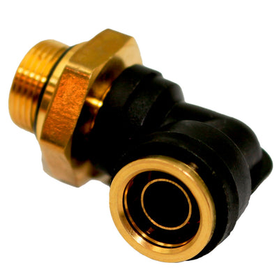 FRENOS – Bpartes Tienda en Línea