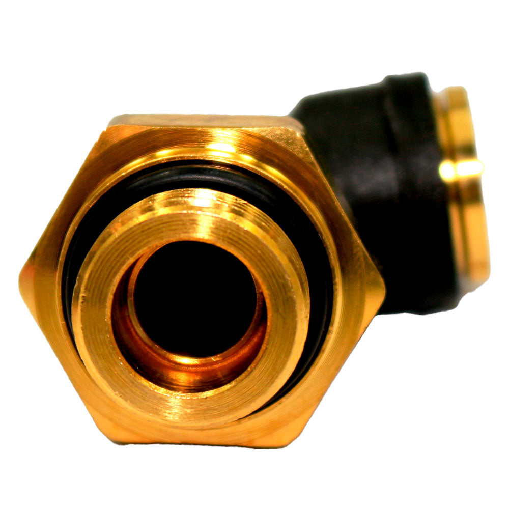 CONEXION PARA AIRE AUTOMANN 177.V20999385 – Bpartes Tienda en Línea