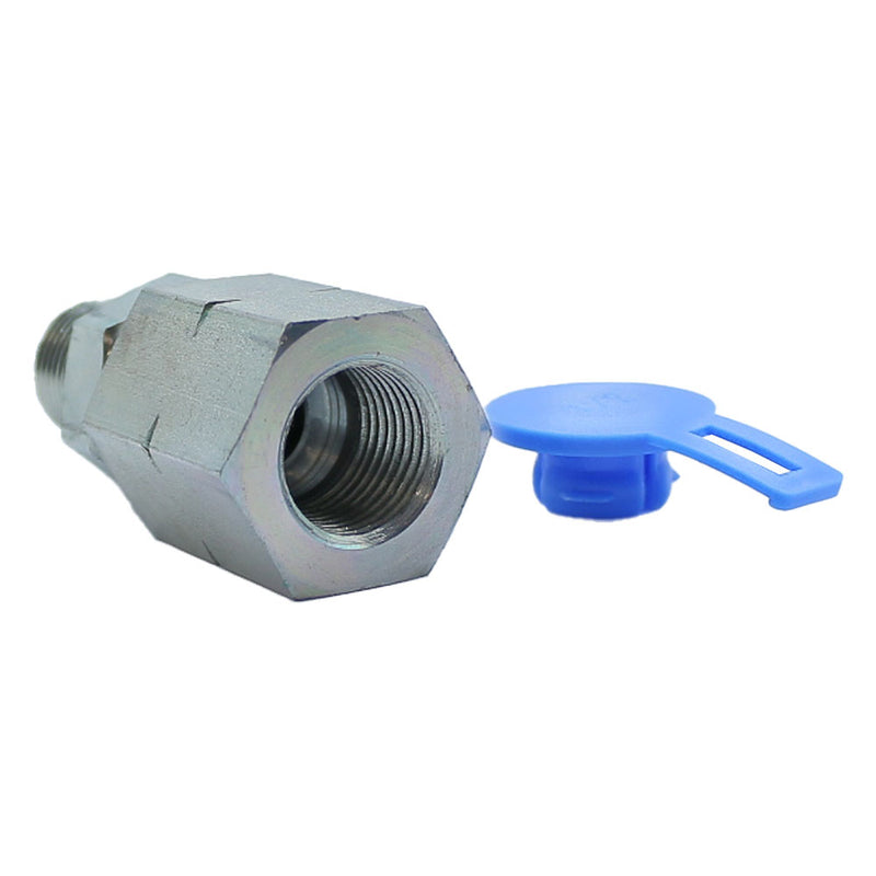 VALVULA DE RETENCION SC2 170.227871 – Bpartes Tienda en Línea