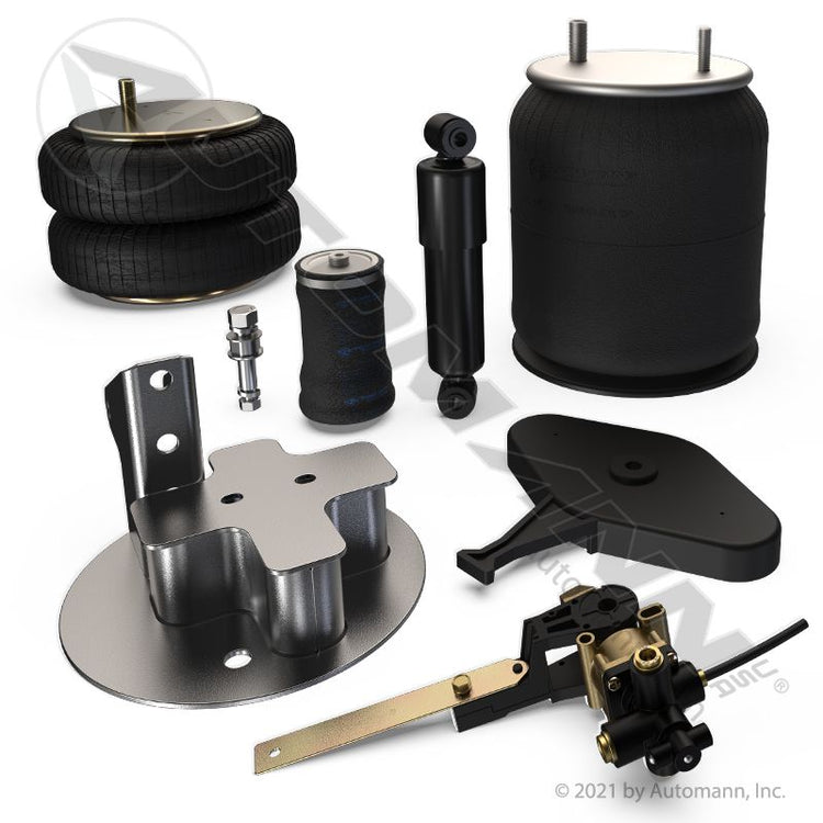 Automann – Bpartes Tienda en Línea