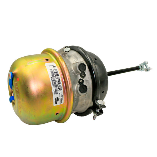 BENDIX – Bpartes Tienda en Línea