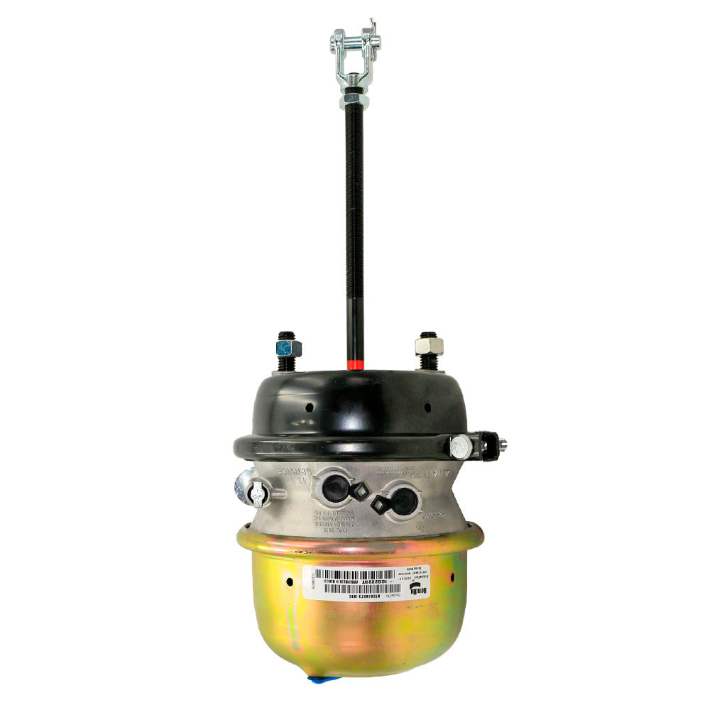 CAMARA O ROTOCHAMBER DE FRENO T30/30 BENDIX NT3030STD-78TCDS – Bpartes ...