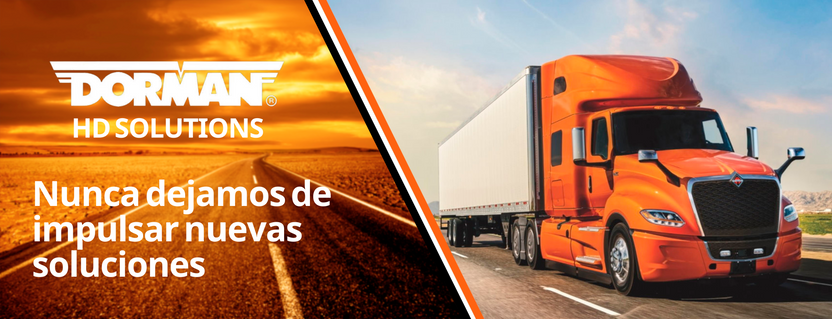 Dorman – Bpartes Tienda en Línea