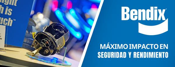 Bendix – Bpartes Tienda en Línea