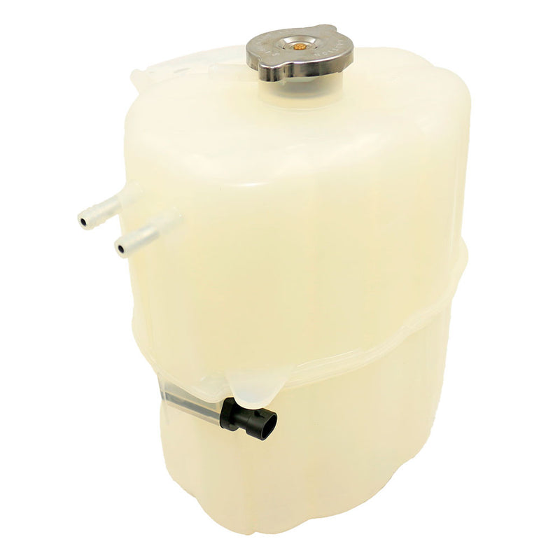 DEPOSITO DE ANTICONGELANTE PARA INTERNATIONAL MARCA DORMAN 2591802C1 ...