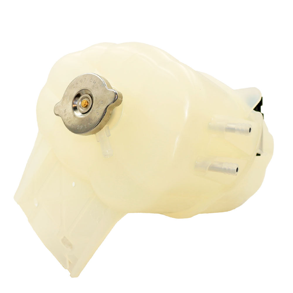 DEPOSITO DE ANTICONGELANTE PARA INTERNATIONAL MARCA DORMAN 2591802C1 ...