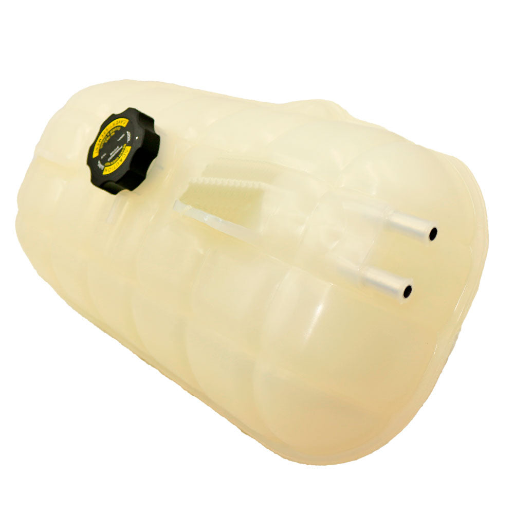 DEPOSITO TANQUE DEAREADOR DE REFRIGERANTE O ANTICONGELANTE DORMAN 603 ...