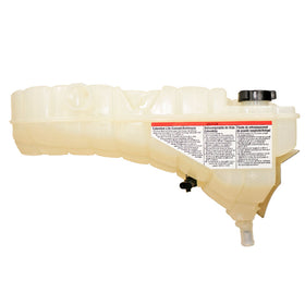 Dorman – Bpartes Tienda en Línea