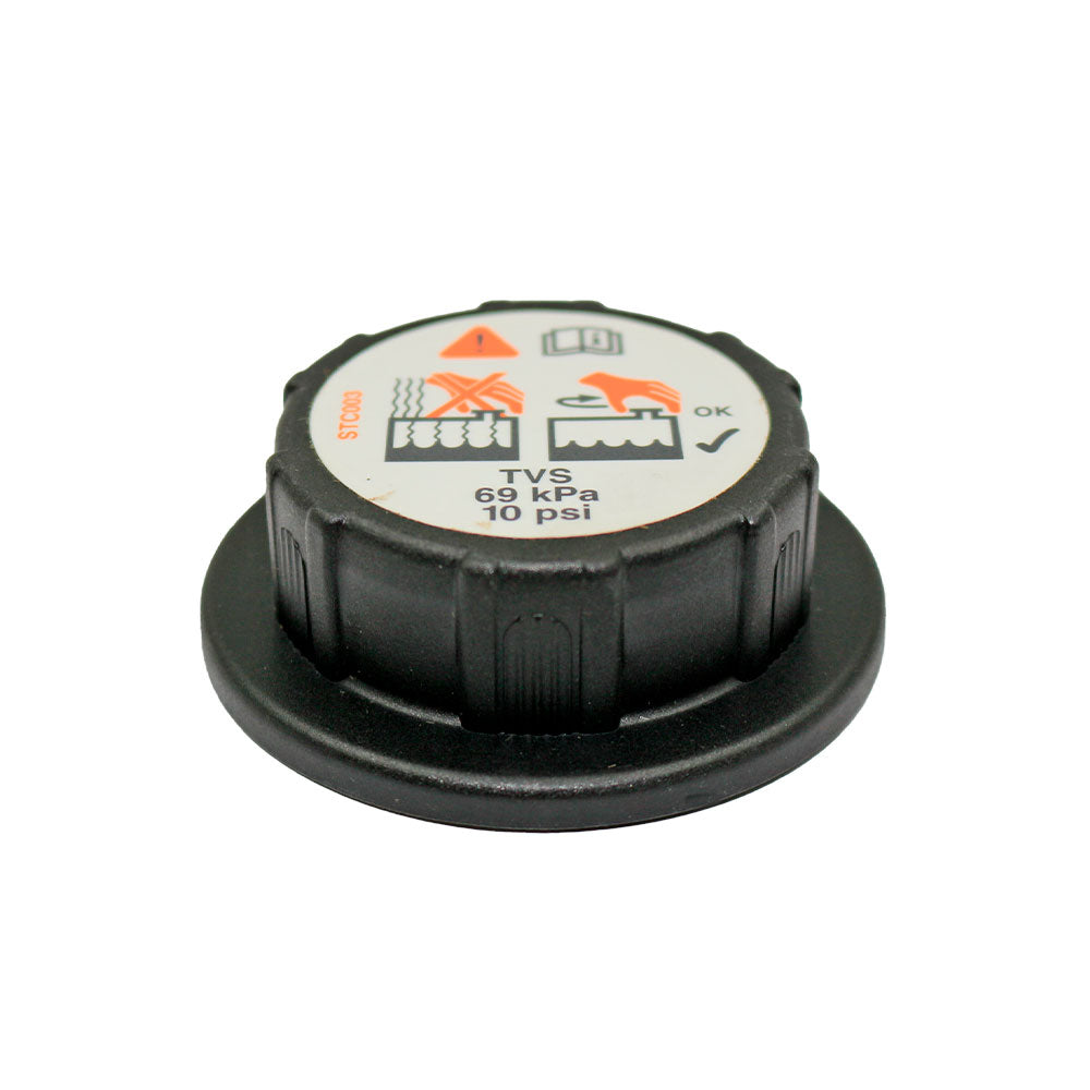 TAPA PARA DEPOSITO DE ANTICONGELANTE MARCA POTENCO 2039390C4 – Bpartes ...