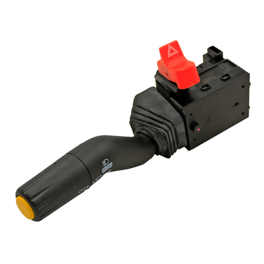 ELECTRICO – Bpartes Tienda en Línea