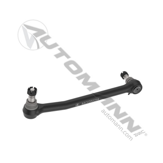 AUTOMANN – Bpartes Tienda en Línea