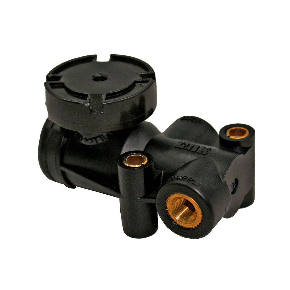 VALVULA CONTROL DE ALTURA SUSP. CABINA AUTOMANN 171.H00600POE – Bpartes ...