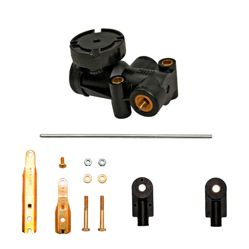 VALVULA CONTROL DE ALTURA SUSP. CABINA 171.H00600POE – Bpartes Tienda ...