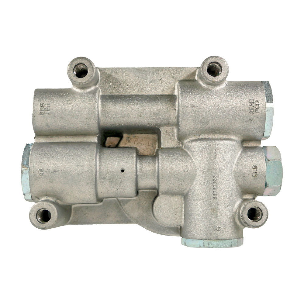 VALVULA DE PROTECCION POTENCO 288605 – Bpartes Tienda en Línea