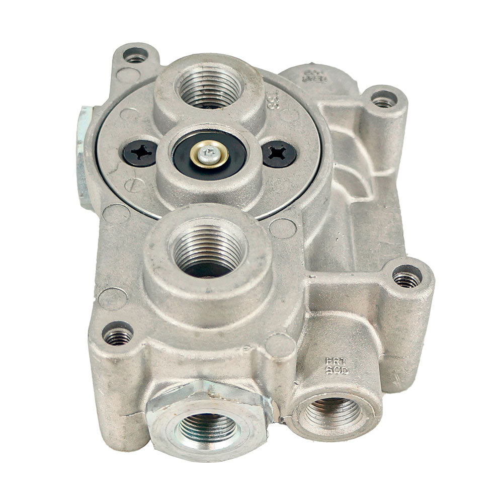 VALVULA DE PROTECCION POTENCO 288605 – Bpartes Tienda en Línea