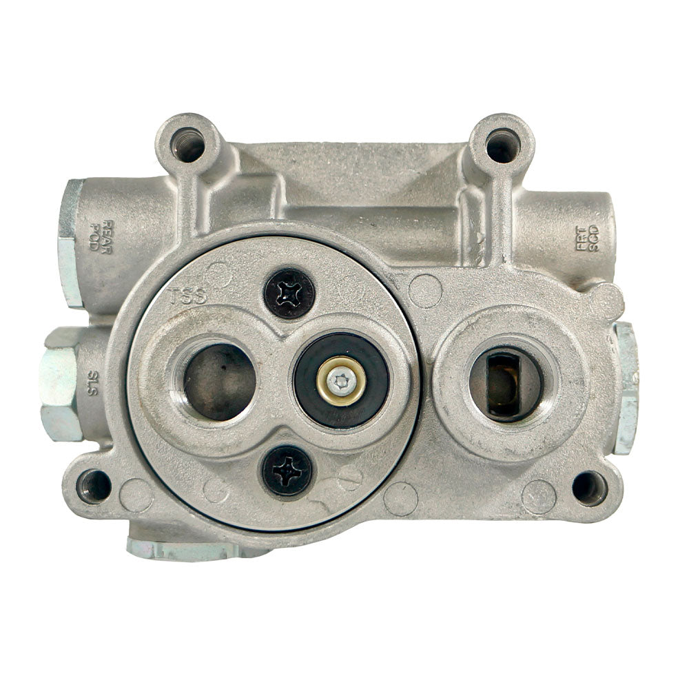 VALVULA DE PROTECCION POTENCO 288605 – Bpartes Tienda en Línea