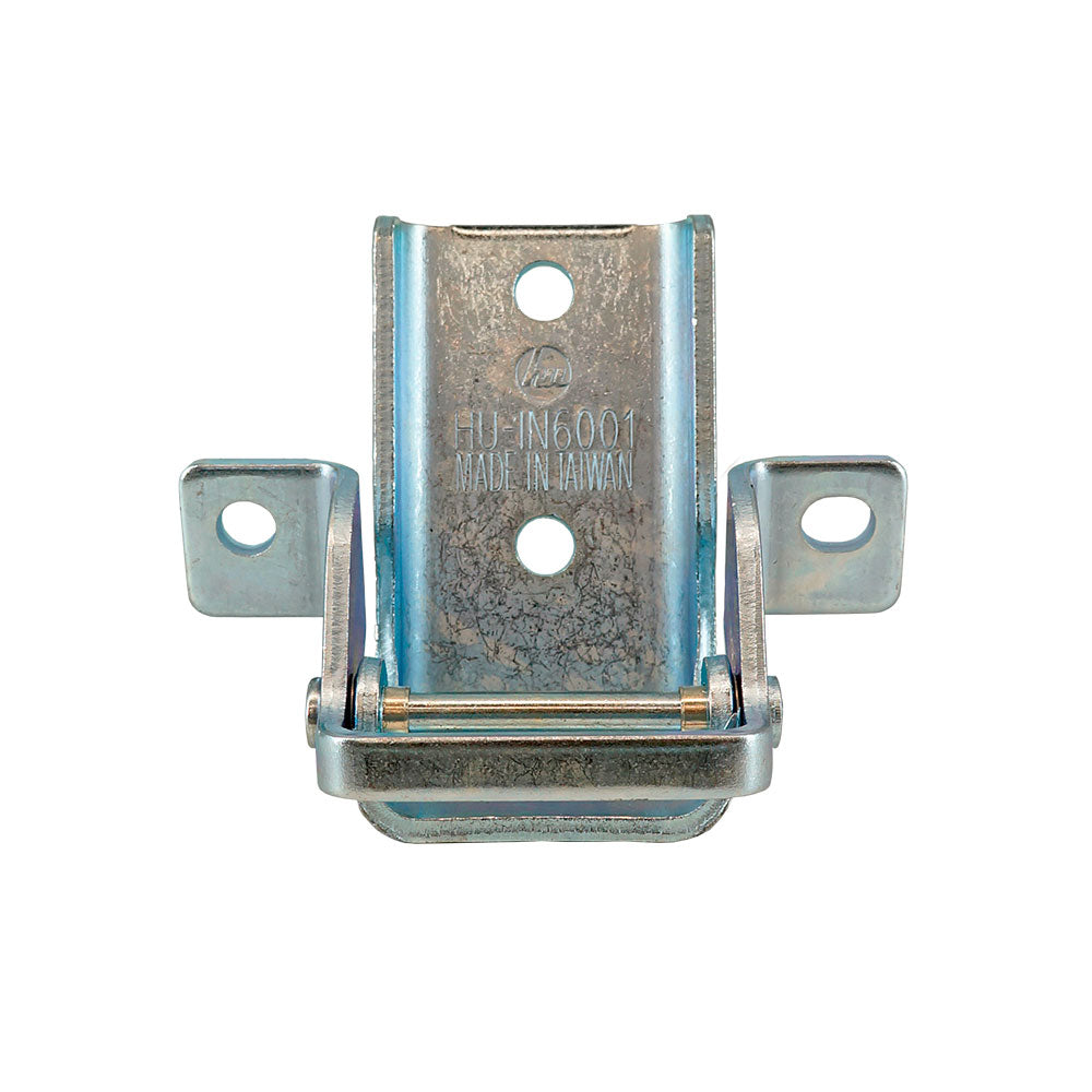 BISAGRA DE PUERTA POTENCO 3549259C2 – Bpartes Tienda en Línea