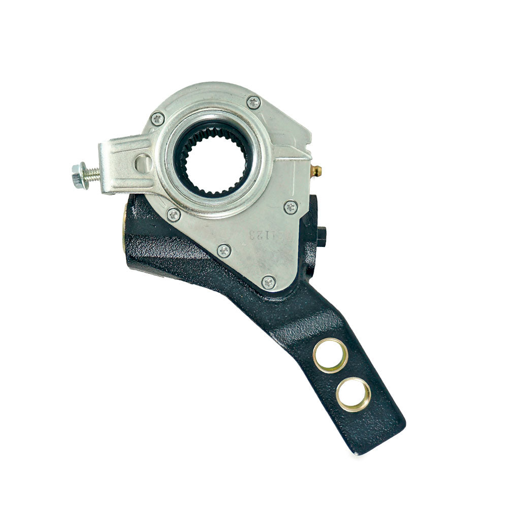 MATRACA TENSOR DE FRENOS AUTOAJUSTABLE O AUTOMATICO POTENCO 40010140 ...