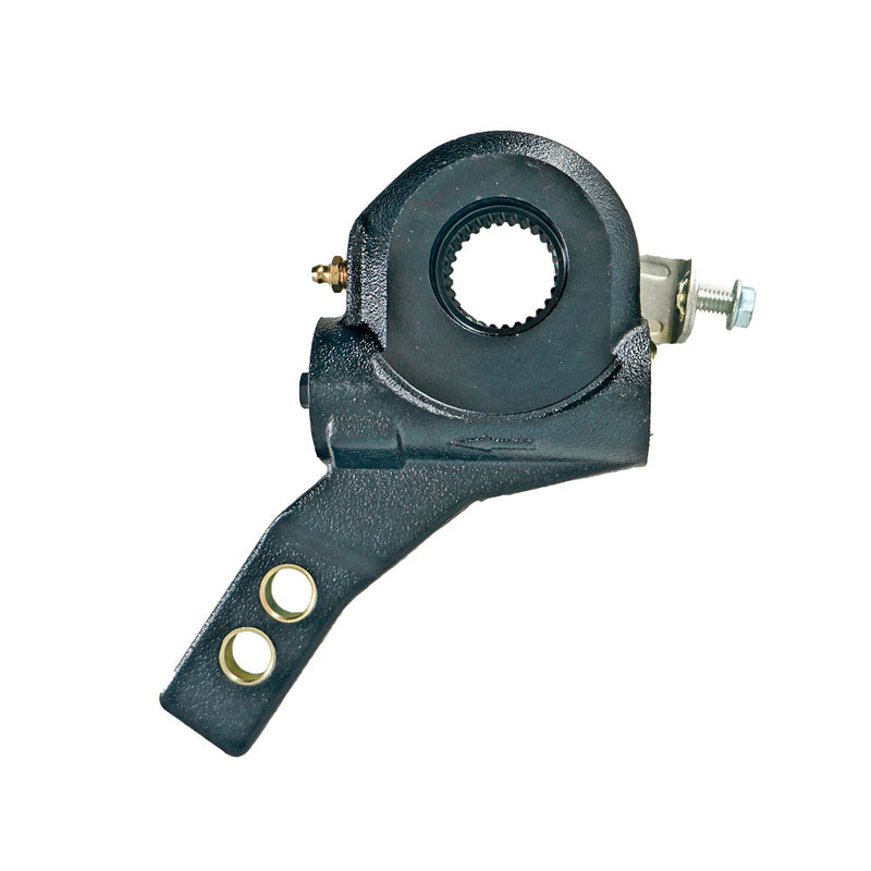 MATRACA TENSOR DE FRENOS AUTOAJUSTABLE O AUTOMATICO POTENCO 40010140 ...