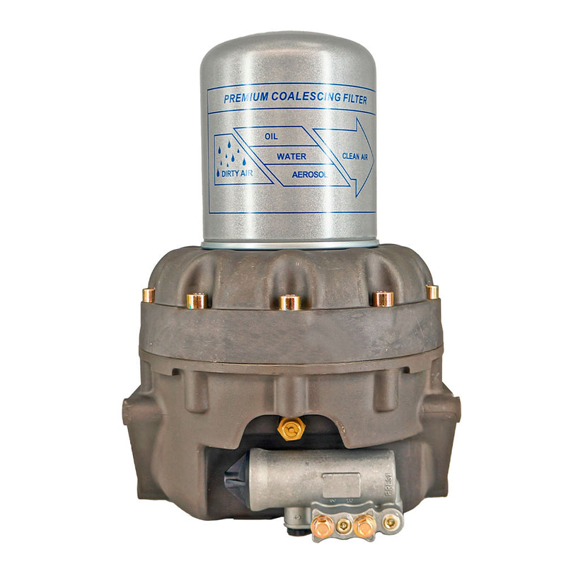 SECADOR DE AIRE TIPO WABCO POTENCO 4324711010 – Bpartes Tienda en Línea