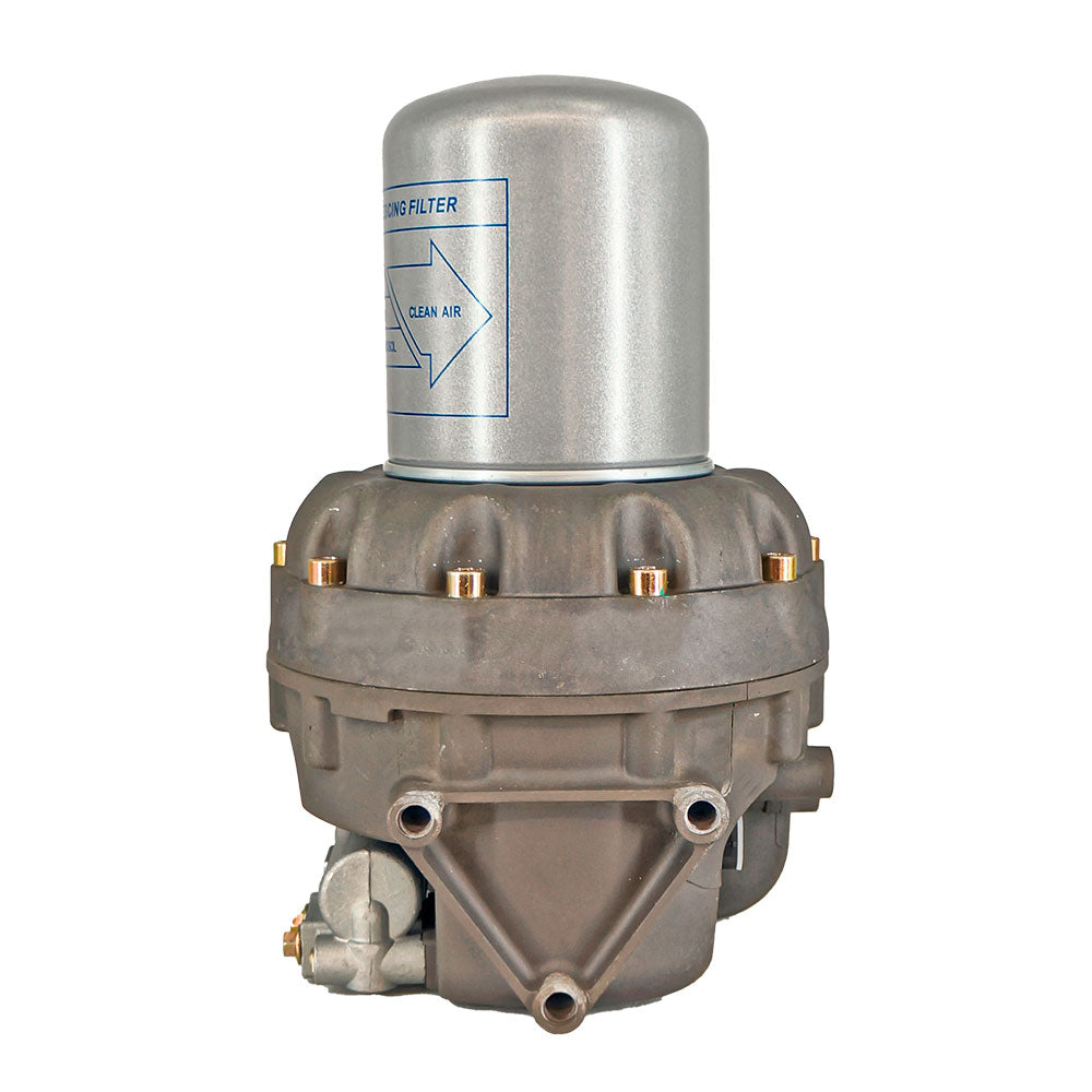 SECADOR DE AIRE TIPO WABCO POTENCO 4324711010 – Bpartes Tienda en Línea