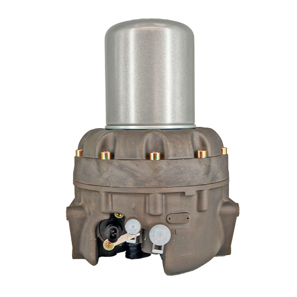 SECADOR DE AIRE TIPO WABCO POTENCO 4324711010 – Bpartes Tienda en Línea