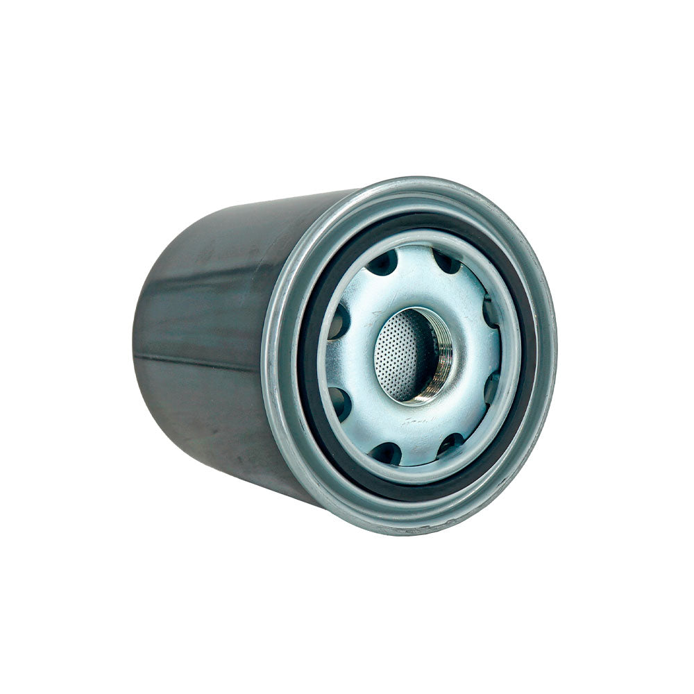 FILTRO O CARTUCHO SECADOR DE AIRE PARA SISTEMA DE FRENOS POTENCO 50084 ...