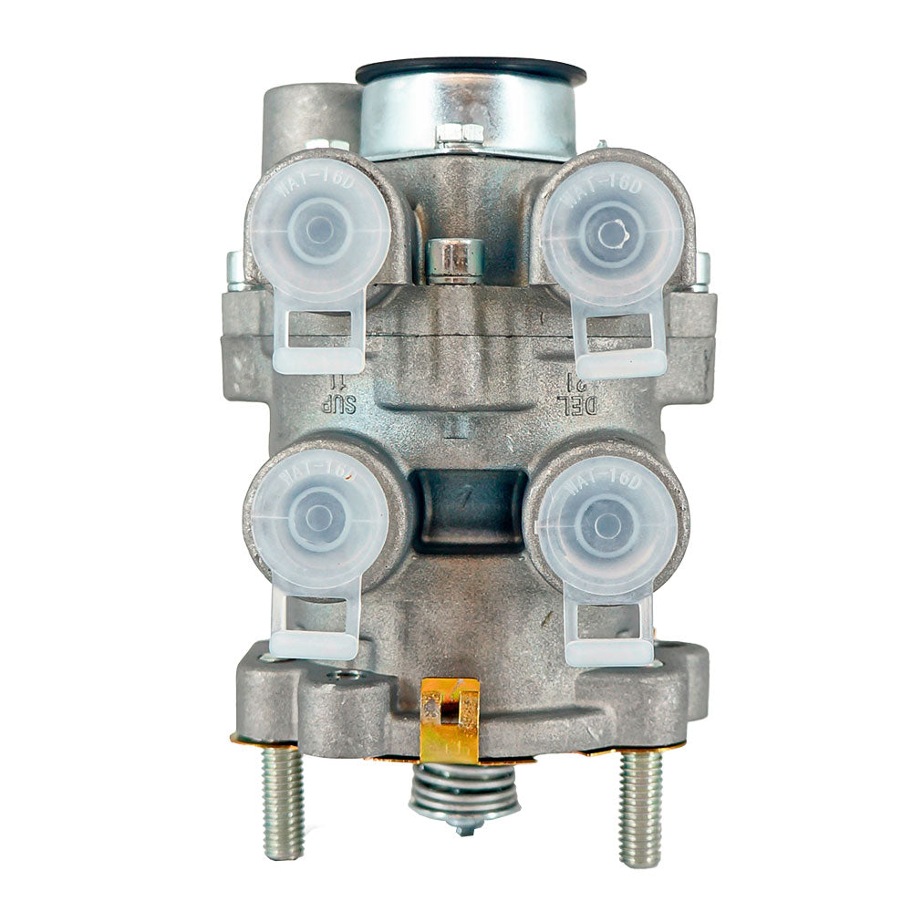 VALVULA DE FRENO DE PIE O PEDAL E-8 P POTENCO 800629 – Bpartes Tienda ...