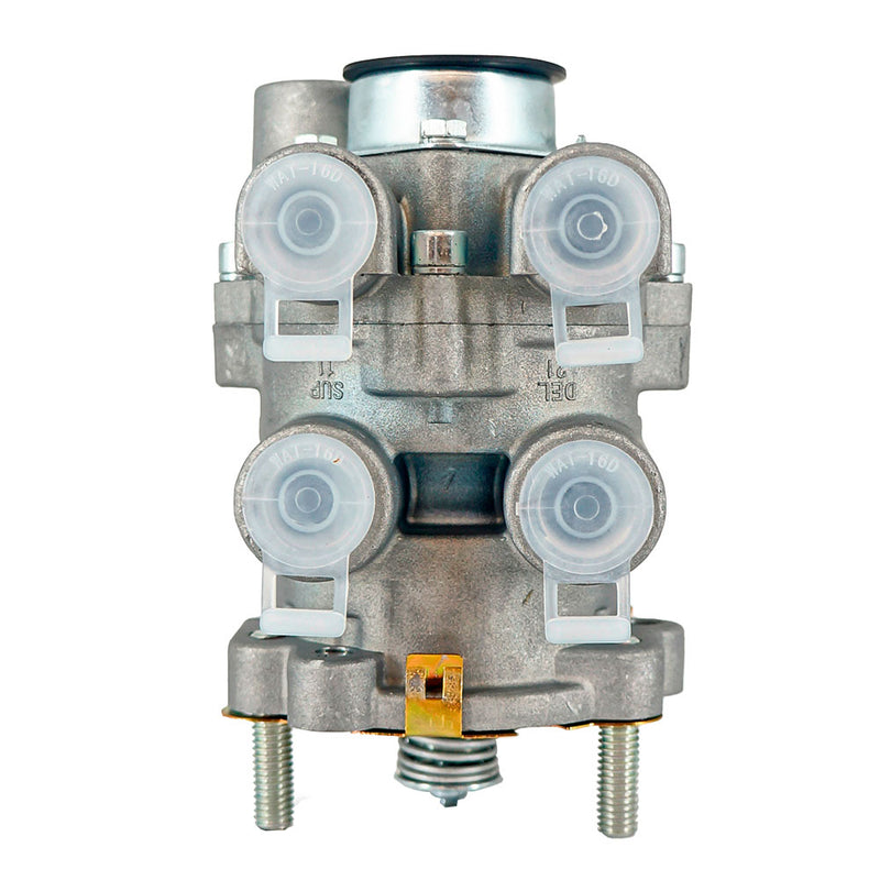 VALVULA DE FRENO DE PIE O PEDAL E-8 P POTENCO 800629 – Bpartes Tienda ...