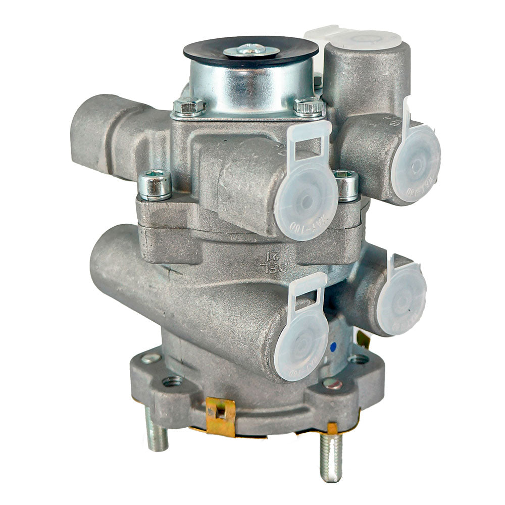 VALVULA DE FRENO DE PIE O PEDAL E-8 P POTENCO 800629 – Bpartes Tienda ...