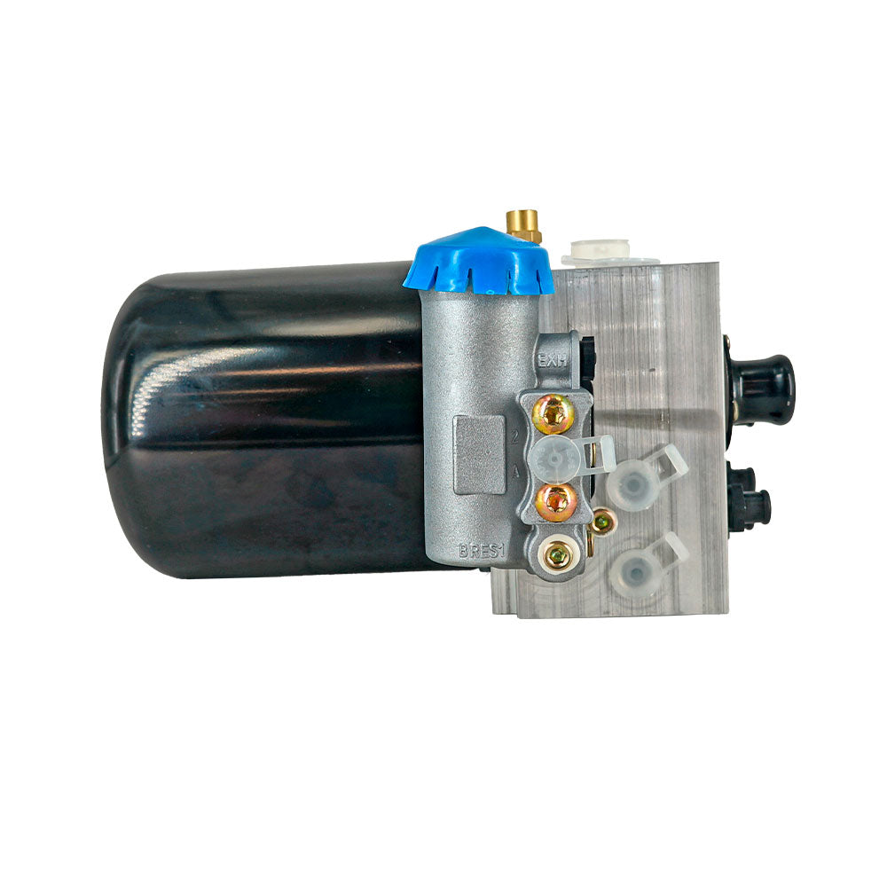 SECADOR DE AIRE AD-IS POTENCO 801266 – Bpartes Tienda en Línea